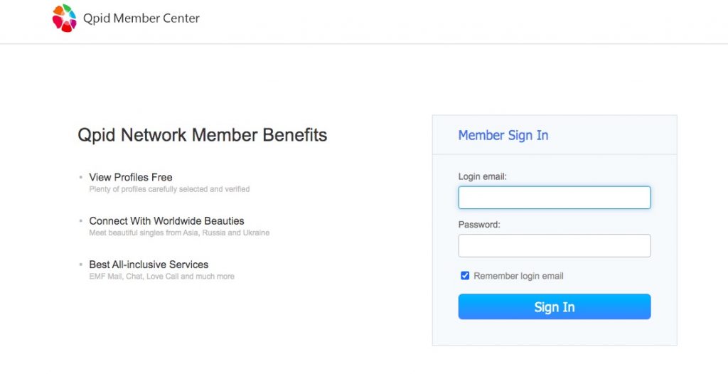 AsiaMe Review - Ultimate Guide to Using the Site at Max